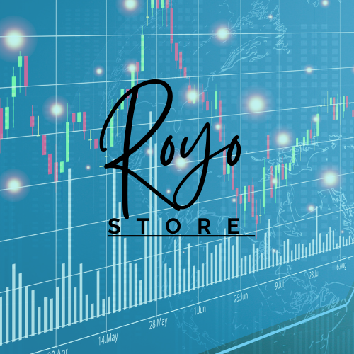 ROYO STORE – ROYOSTORE